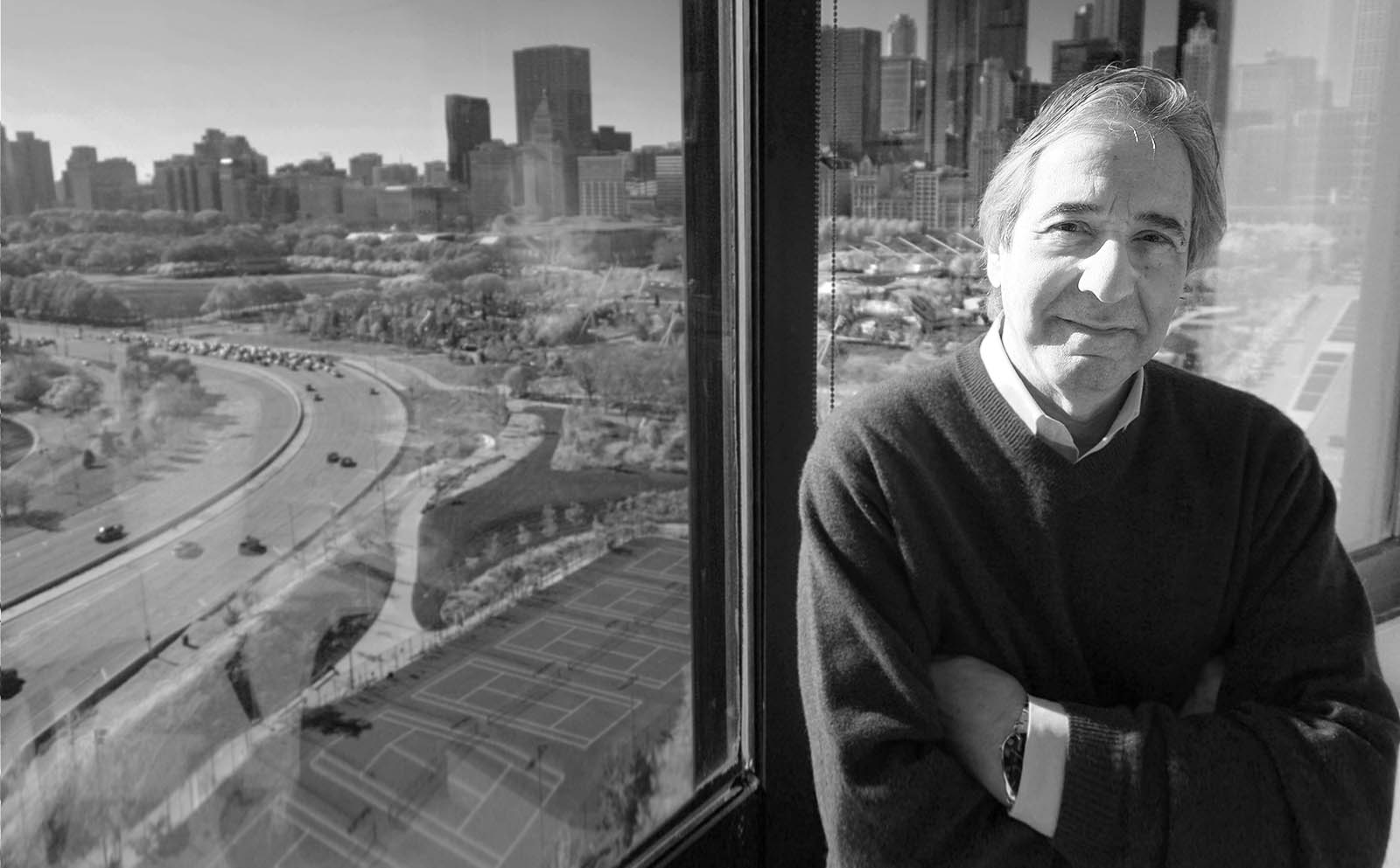 About Us - Coffee Unlimited